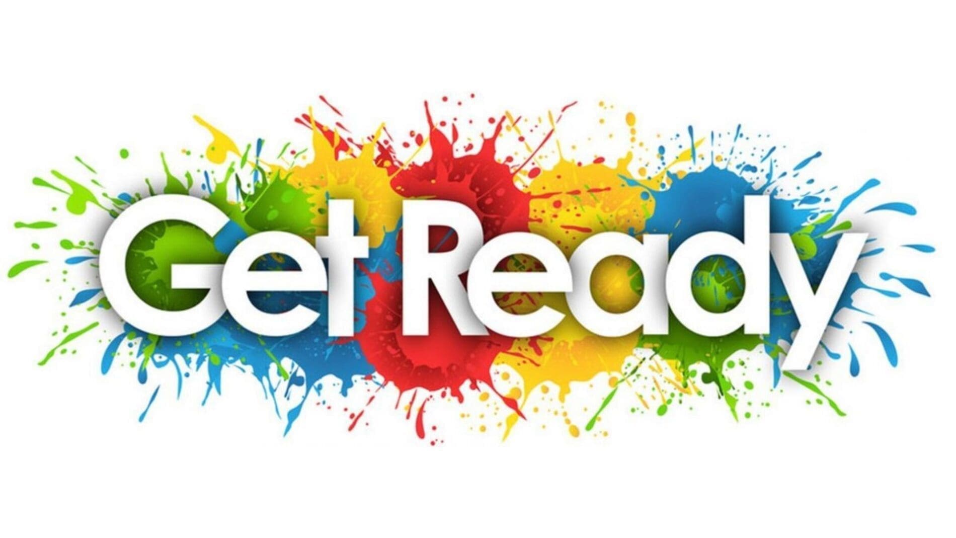 New ARPQ Website Is On Its Way - Queensland Manufactured Home Owners ...